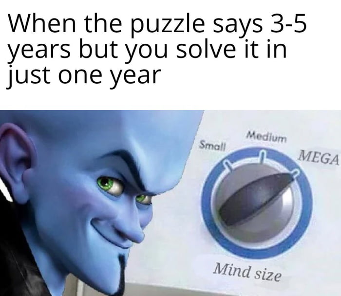 A Heartbreaking Work Of Staggering Genius - 9GAG