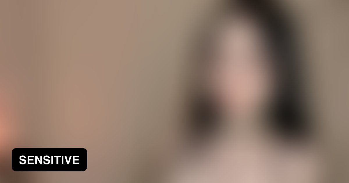 Hello there!! - 9GAG