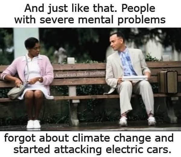 Reprogrammed NPC's - 9GAG