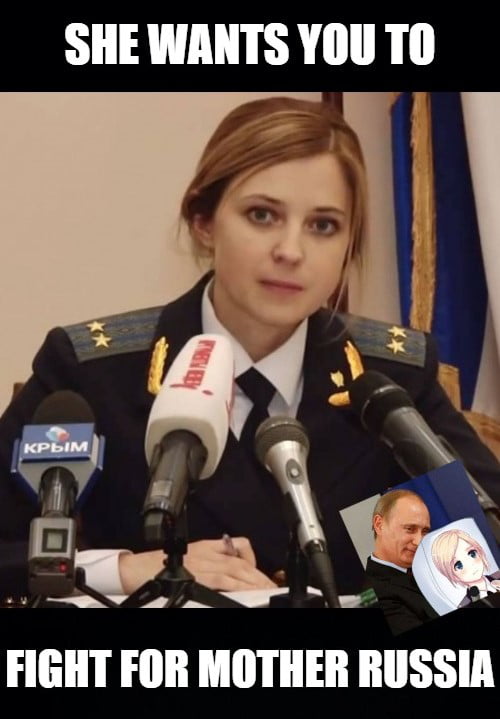 Is this meme still allowed? - 9GAG