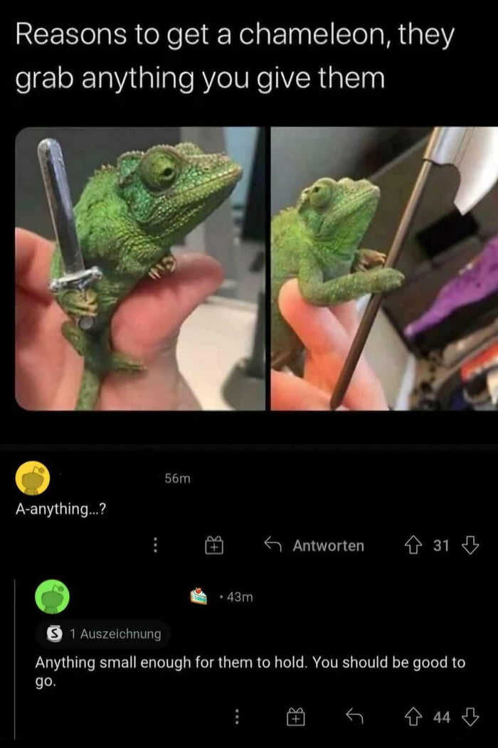 Just found on facebook - 9GAG