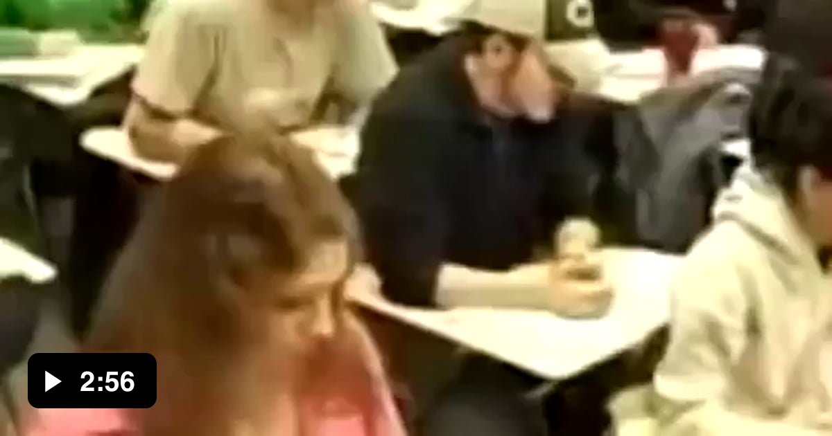 Learned Helplessness - 9GAG