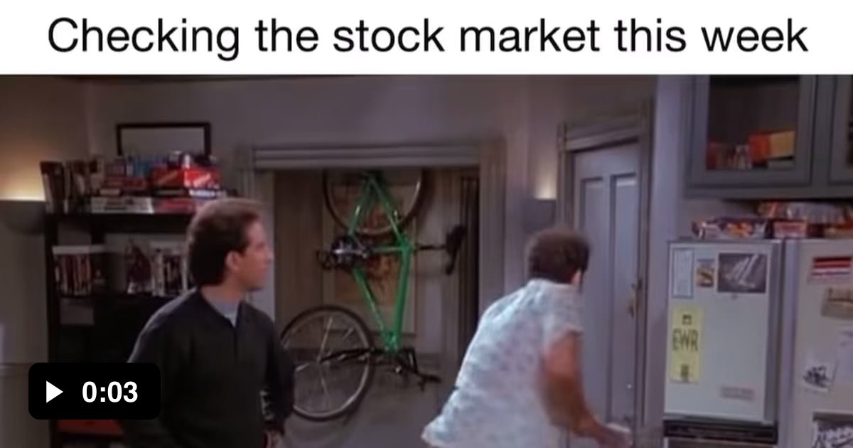 Stolen content - 9GAG