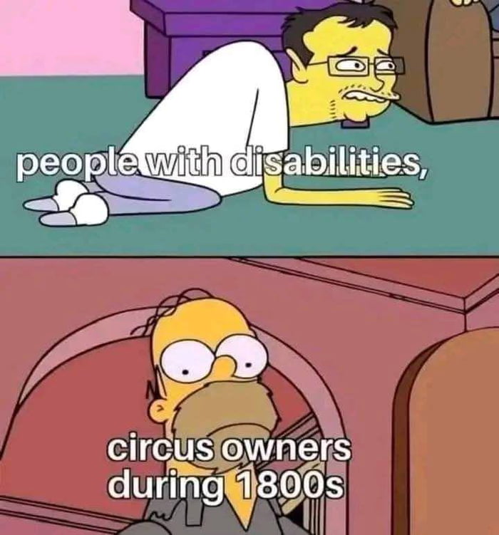 Man Freaks be freaky - 9GAG