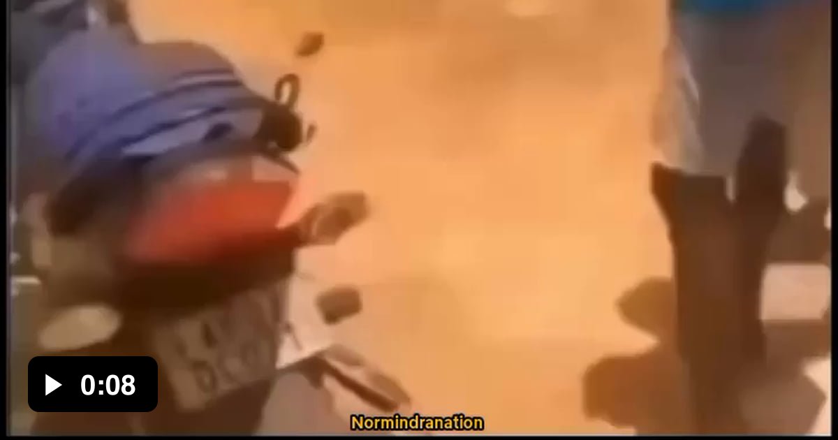 Gaand jalne waale din - 9GAG