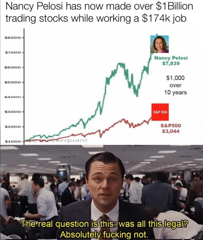 NPC's are OK with this. - 9GAG