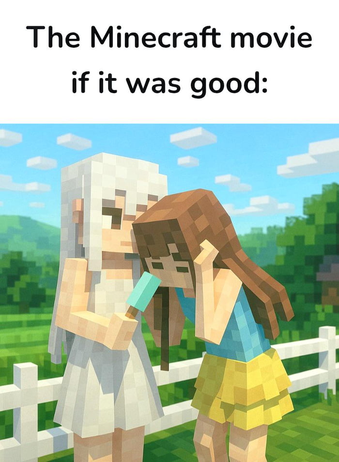 Absolute Cinema - 9GAG