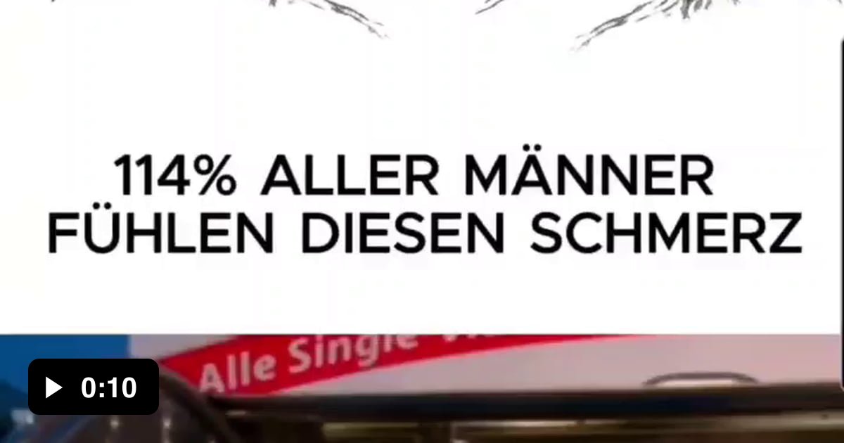 Men's Problem - 9GAG