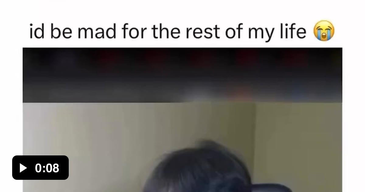 Now I get what they mean by hoeflation - 9GAG