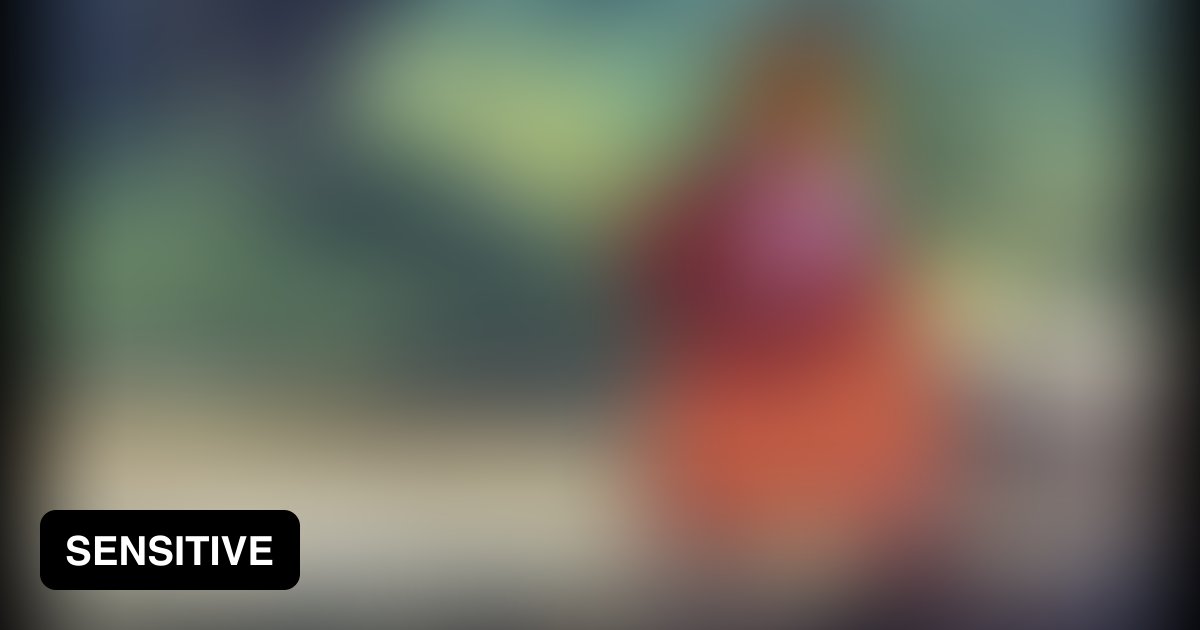 Here is where all my problems began. - 9GAG