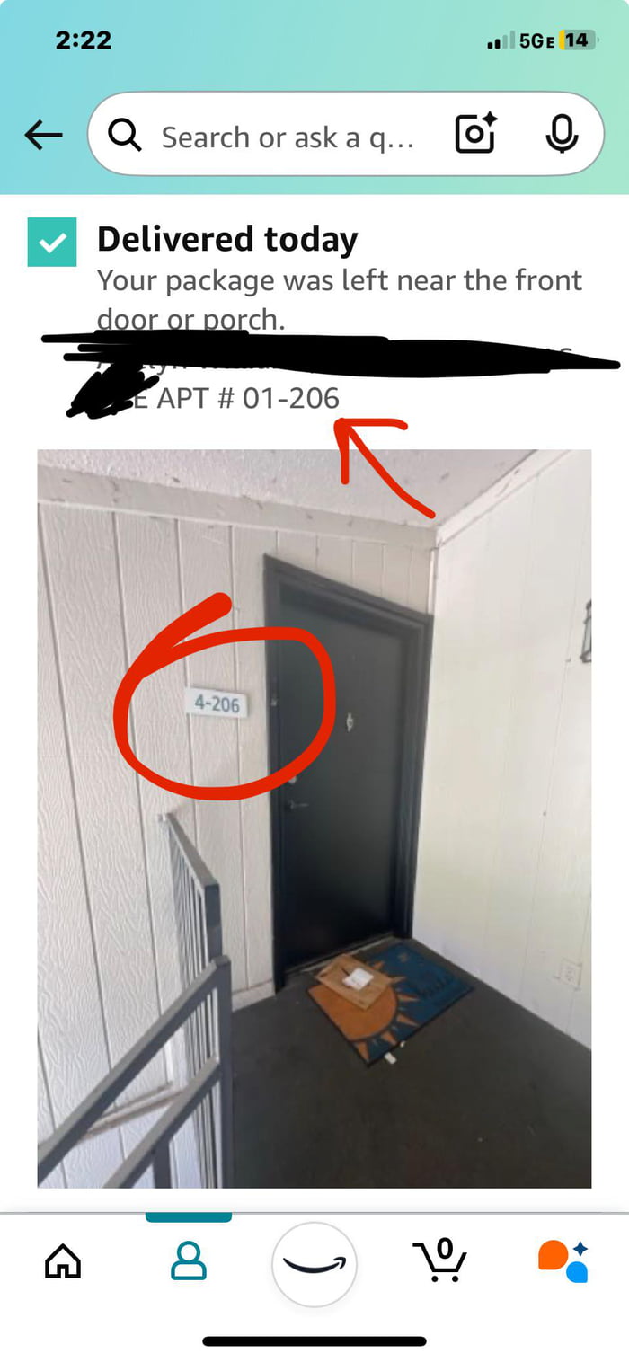 Is it really that hard? - 9GAG