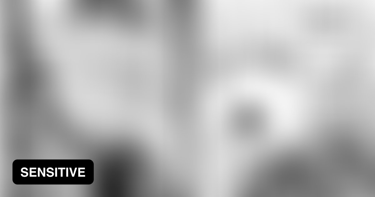 It should have been me not him - 9GAG