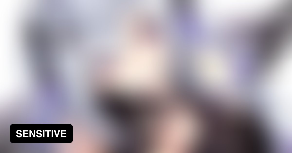 Kanata teasing a boob - 9GAG