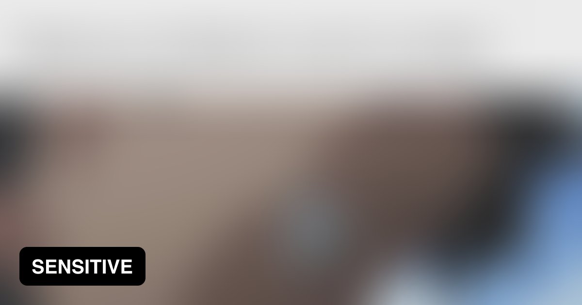 Hits hard sometimes - 9GAG