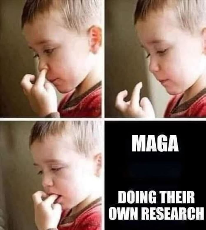 Deep intelligence indeed! - 9GAG