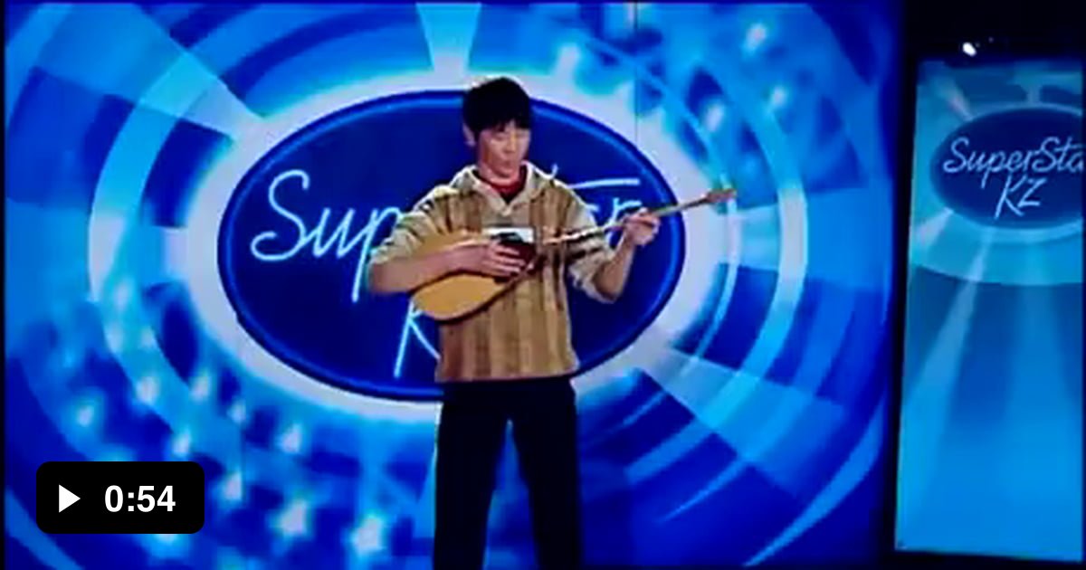 I heard that old memes are back - 9GAG