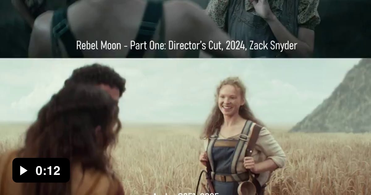 Everything is a copy of a copy of a copy - 9GAG