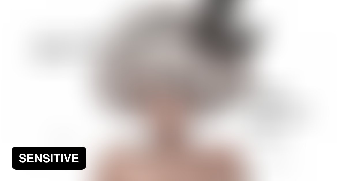 Bea is taking a nice warm bath (Rakeemspoon) - 9GAG