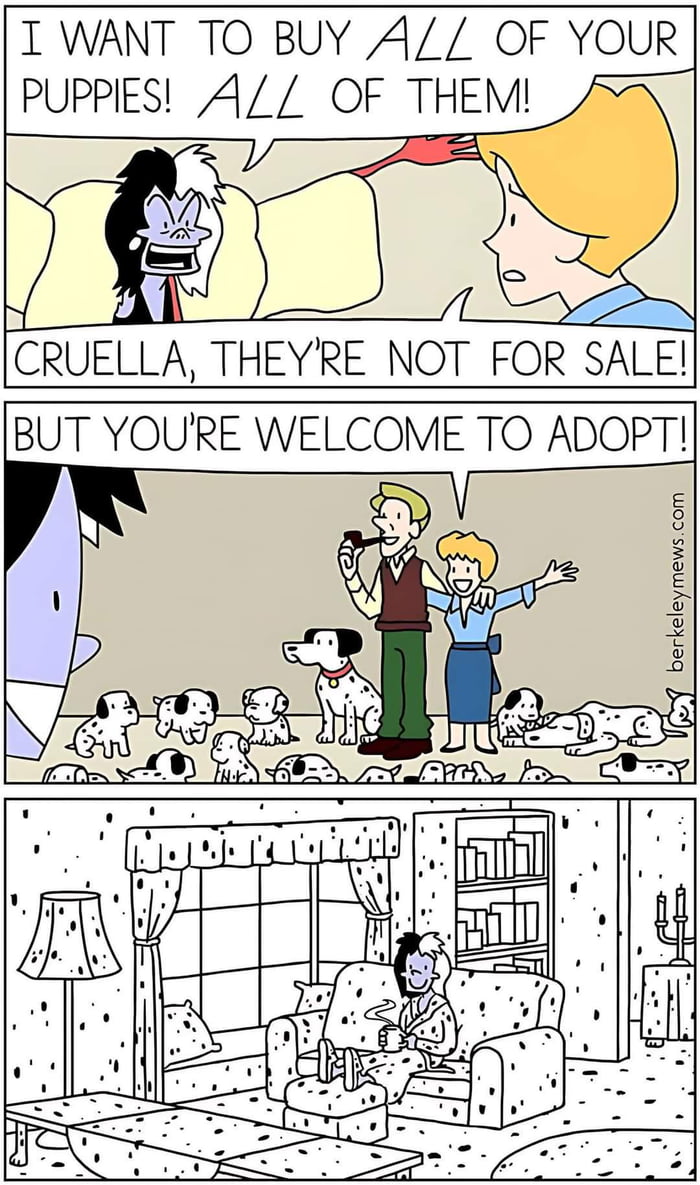 Nice decor ..oh wait - 9GAG