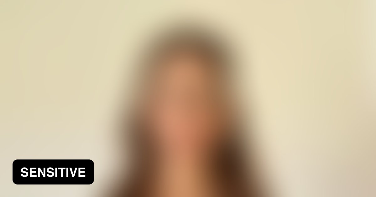 Keeping it simple - 9GAG