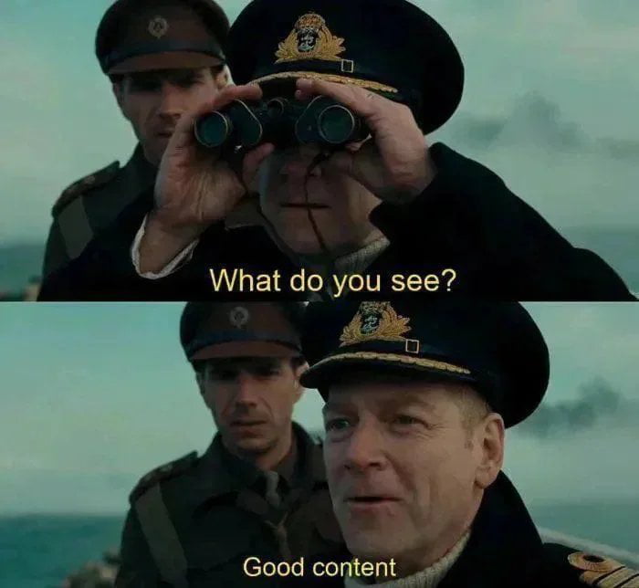 When the good ol' memes are reappearing in 9gag - 9GAG