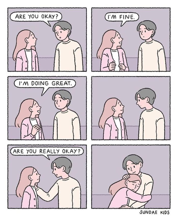 So sweet - 9GAG