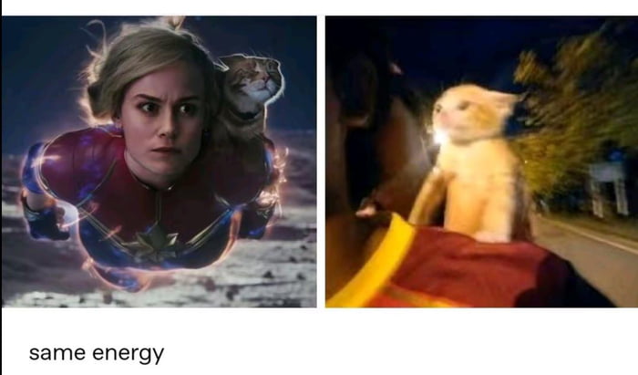 Higher further faster - 9GAG