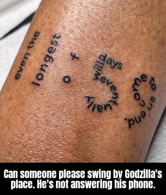 I tried sending an email, too. No reply yet. - 9GAG