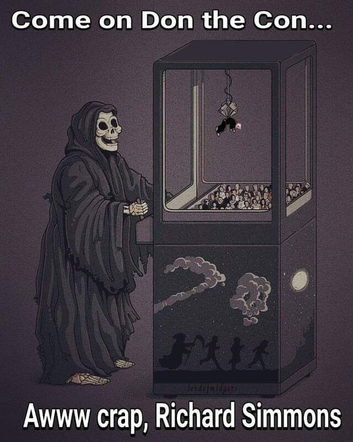 Next Time Gadget! - 9GAG