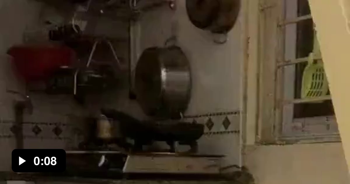 It was all calculated - 9GAG