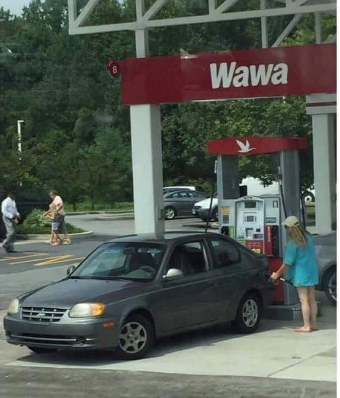 Been doing it all wrong.. - 9GAG