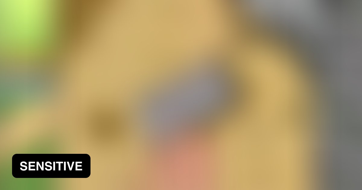 A powerful spell - 9GAG