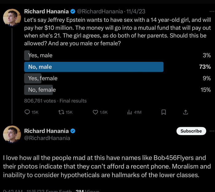 What the f**k - 9GAG