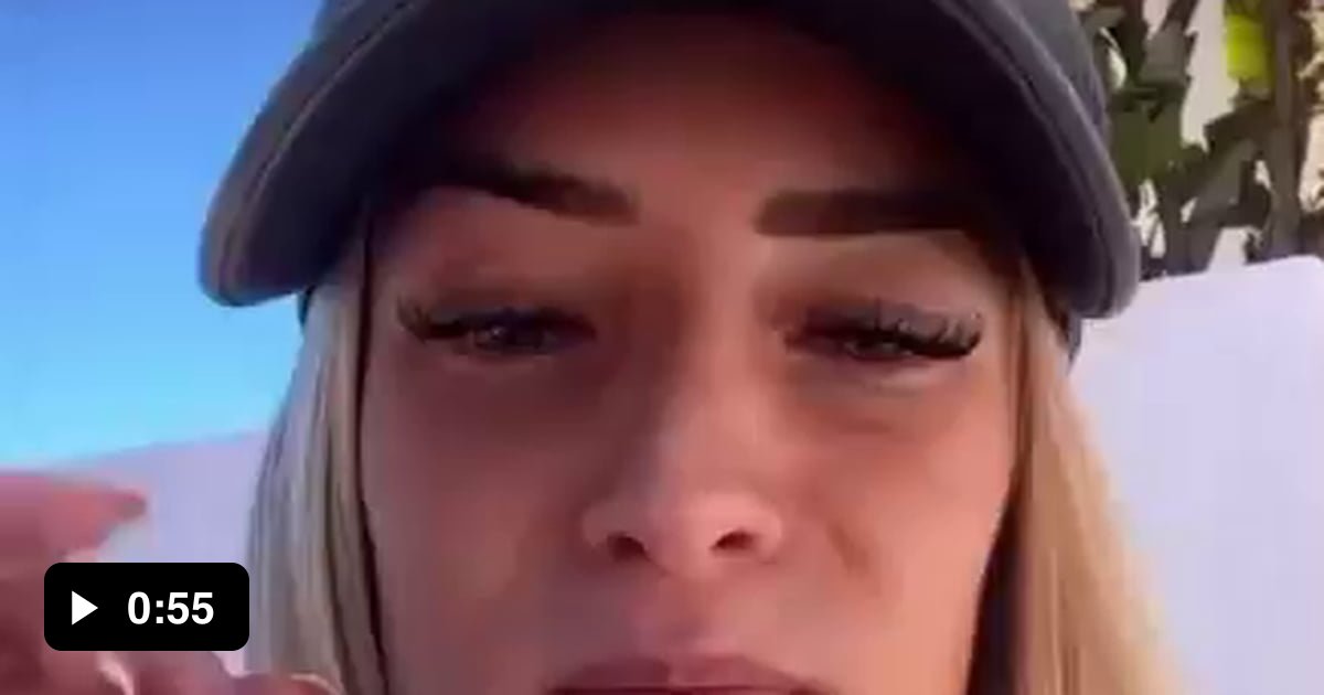 Der Staat verarscht uns - 9GAG