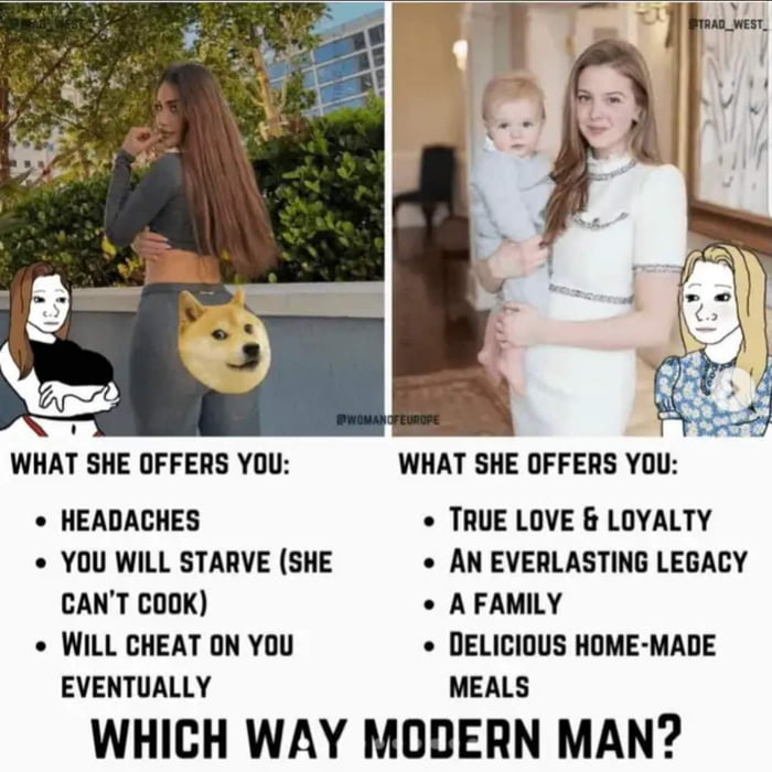 Take a note guys - 9GAG