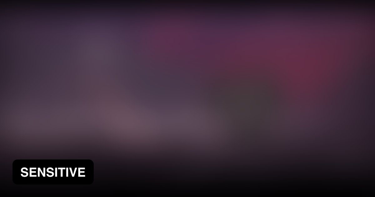 Emperor fighting the Void Dragon - 9GAG