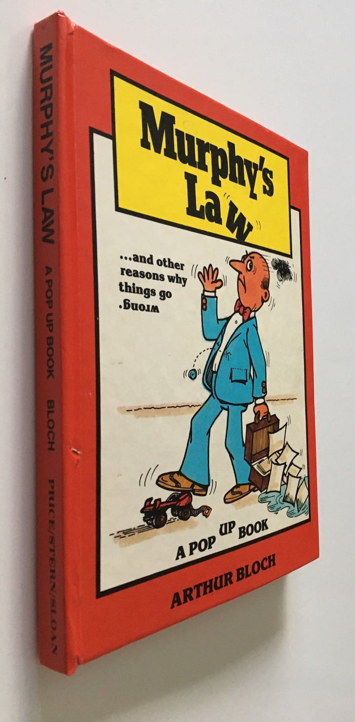 Smile. Tomorrow will be worse. - 9GAG