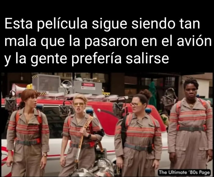 La mayor bazofia entre las bazofias. Que bazofia. - 9GAG