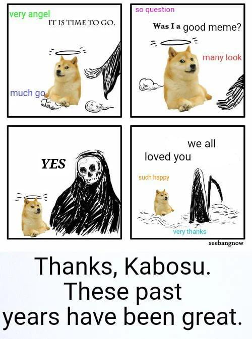 Had to repair a meme that was posted here earlier - 9GAG