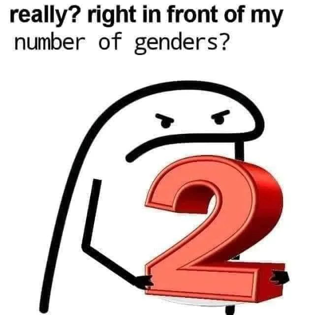 Give me your best "Really? Right in font of my" meme - 9GAG