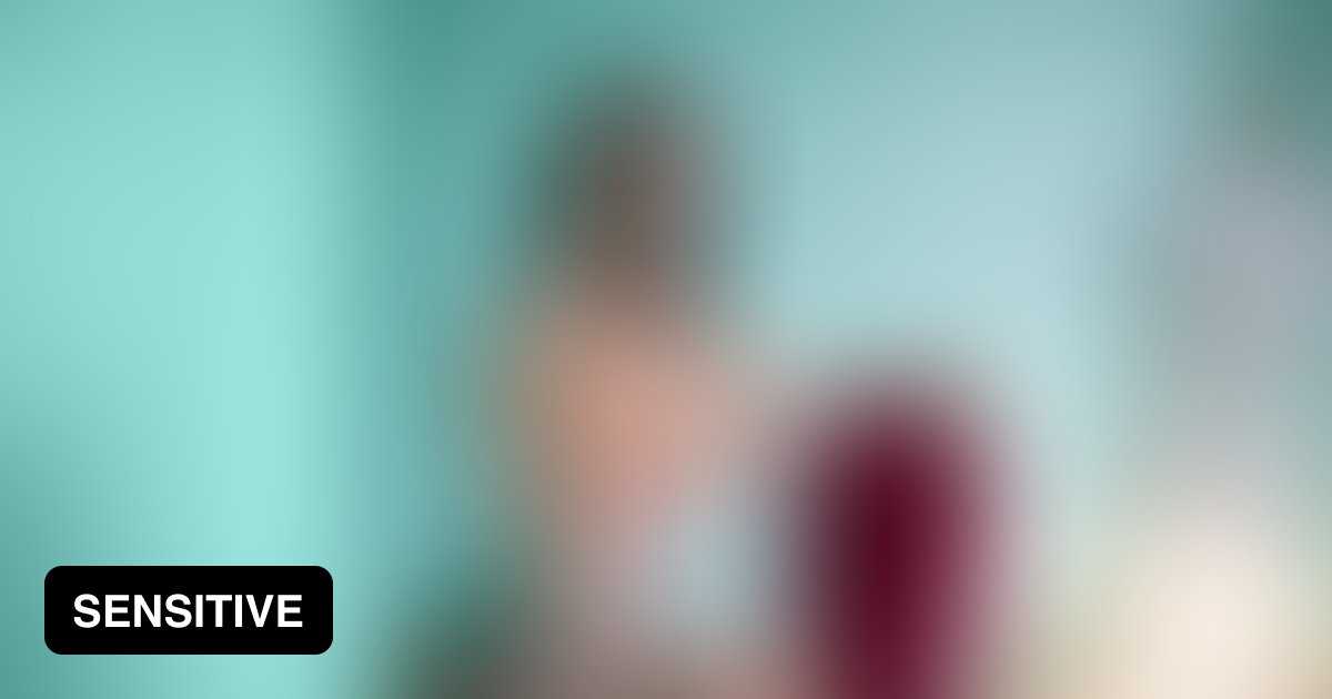 Boost your post with a funny, creative and descriptive title! - 9GAG