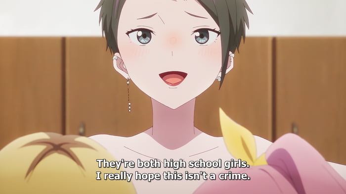 What context? - 9GAG