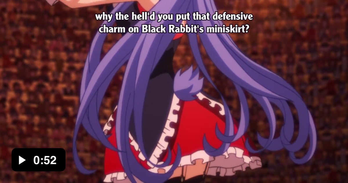 True art is shaped by one's imagination of the unknown - 9GAG