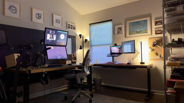 Work in progress - 9GAG