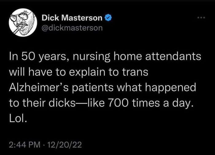 Imagine a guy screaming “where is my dong” during bingo session - 9GAG