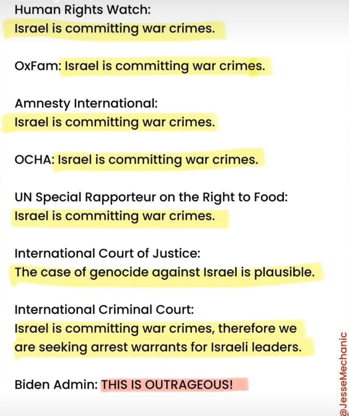 Hamas counter keeps going up - 9GAG