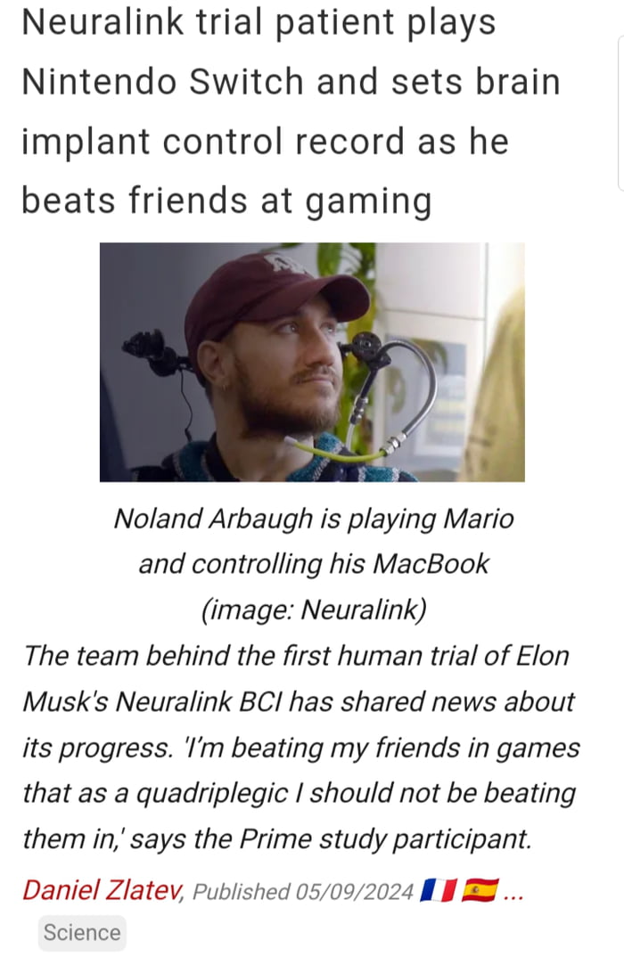 Ahh yes the ads jeez - 9GAG