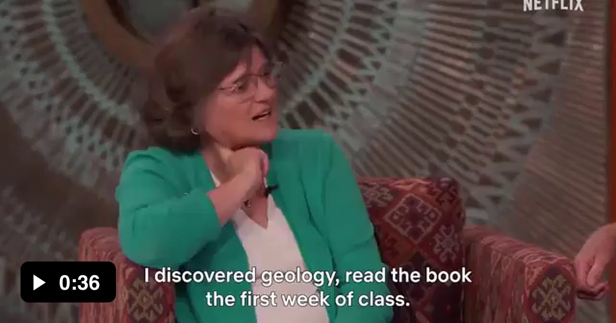 Bill Hader and Pete Davidson laughing at the unorganized and awkward ...