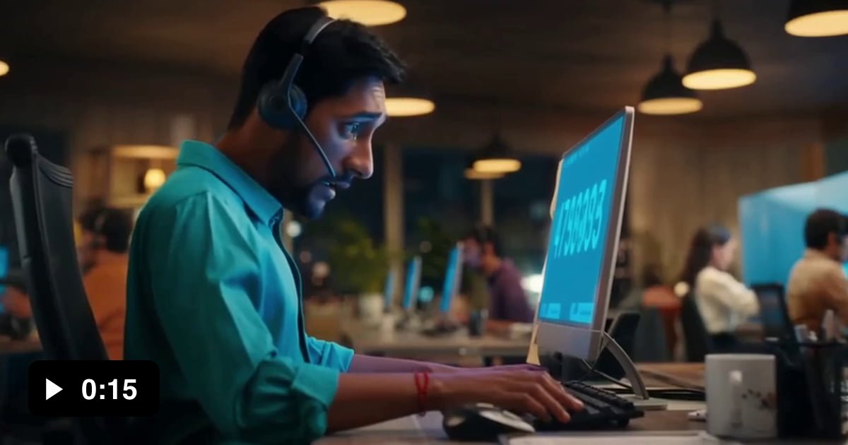 Do Not Redeem - 9GAG