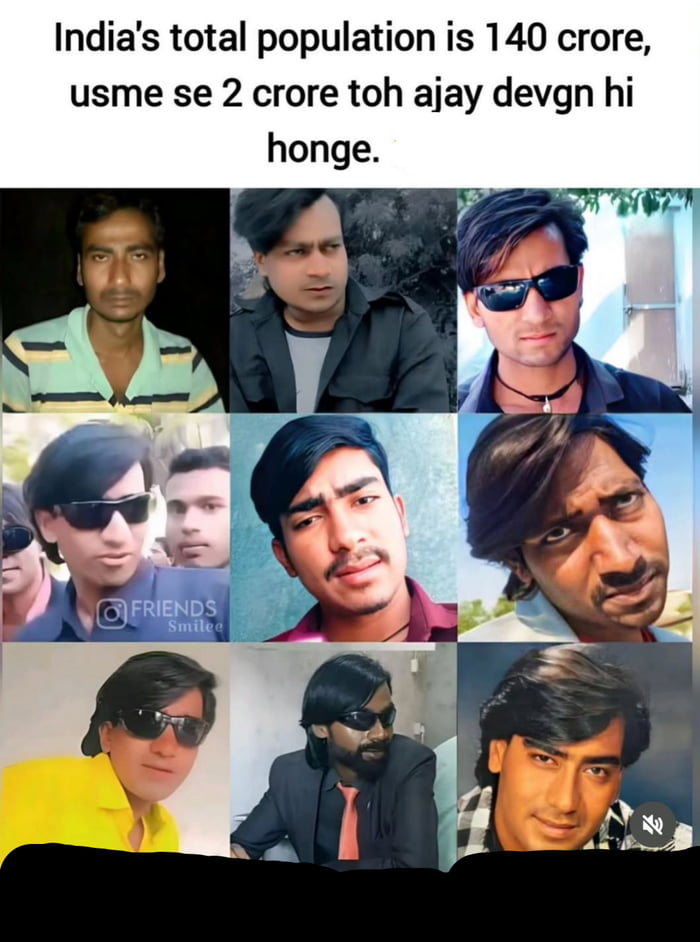 Sources say there are more AD in UP - 9GAG